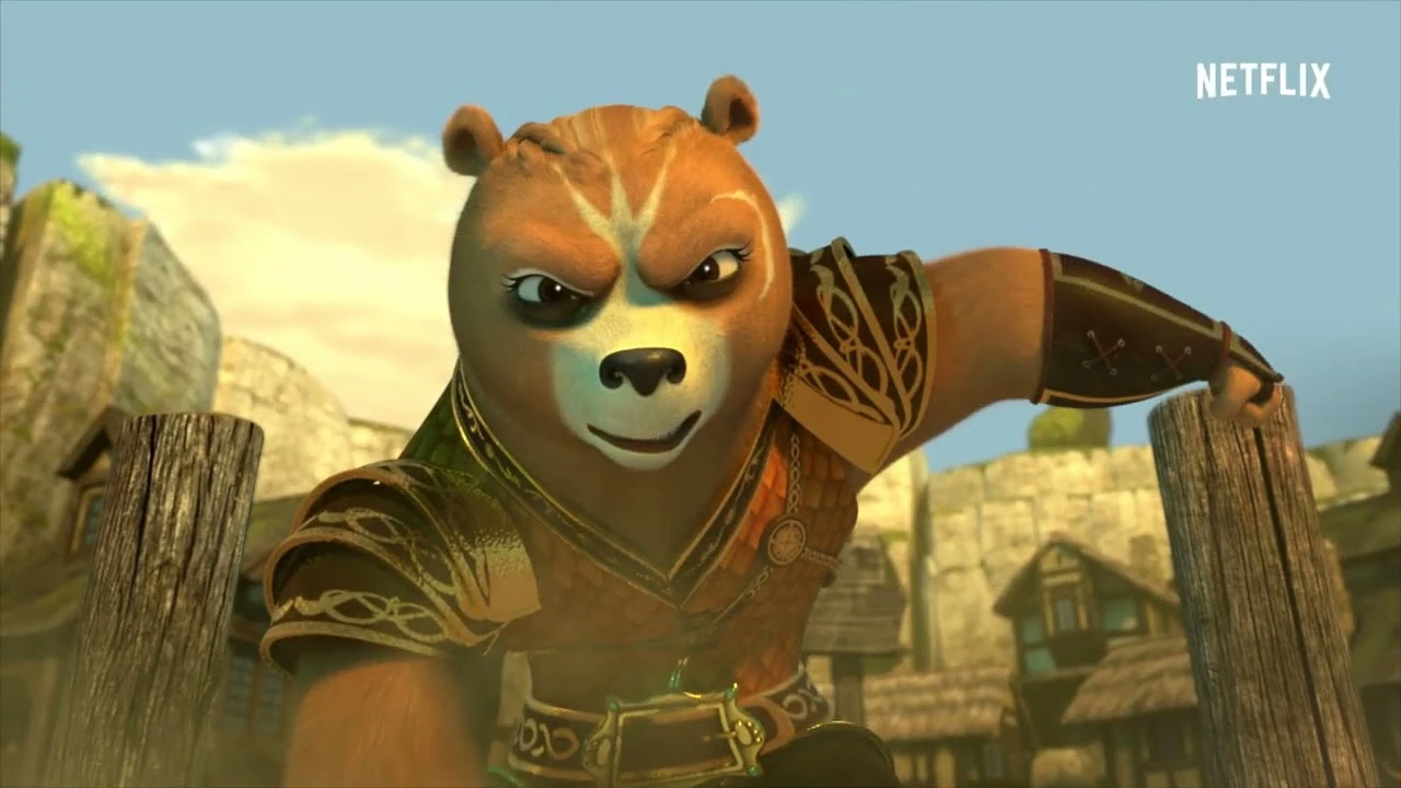 Clip: "Pirate Island Dock" | Fandom