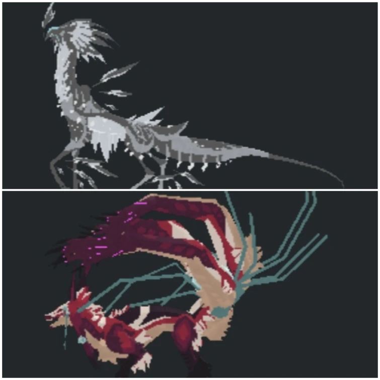 How much is a revive token worth? | Fandom