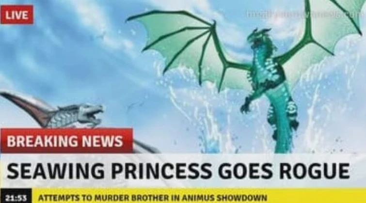 EVERYONE RUN | Fandom