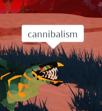 Show me your best CoS screenshots | Fandom