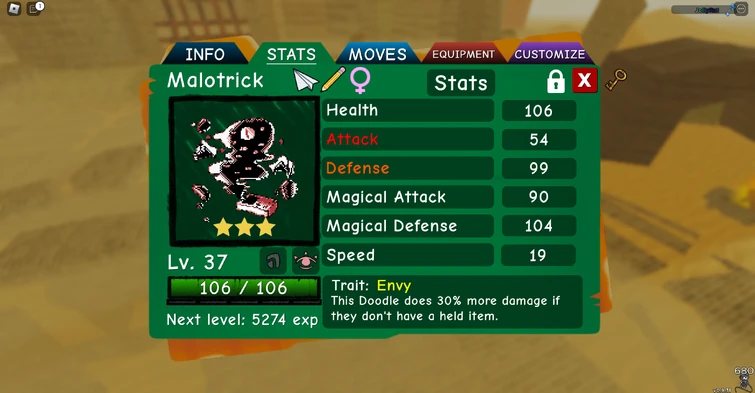 Discuss Everything About Doodle World Wiki | Fandom