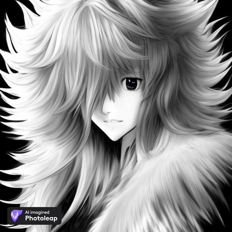 Hot (joke post) | Fandom