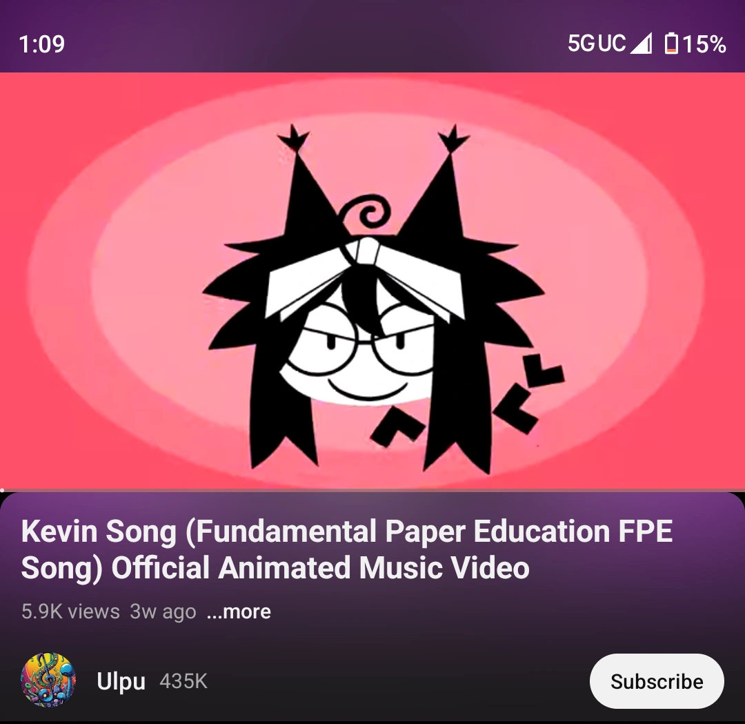 That's not Kevin that's Depression 💀💀💀🔥🔥 | Fandom