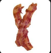 bacon | Fandom