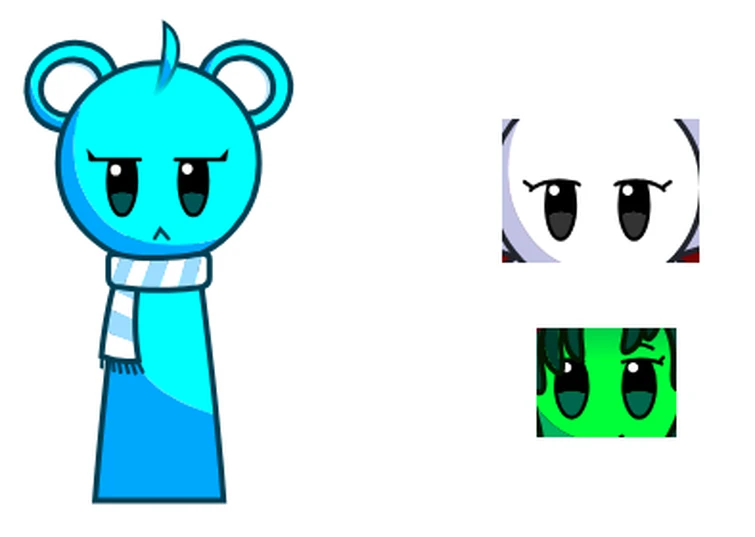 Discuss Everything About Spruted Wiki | Fandom