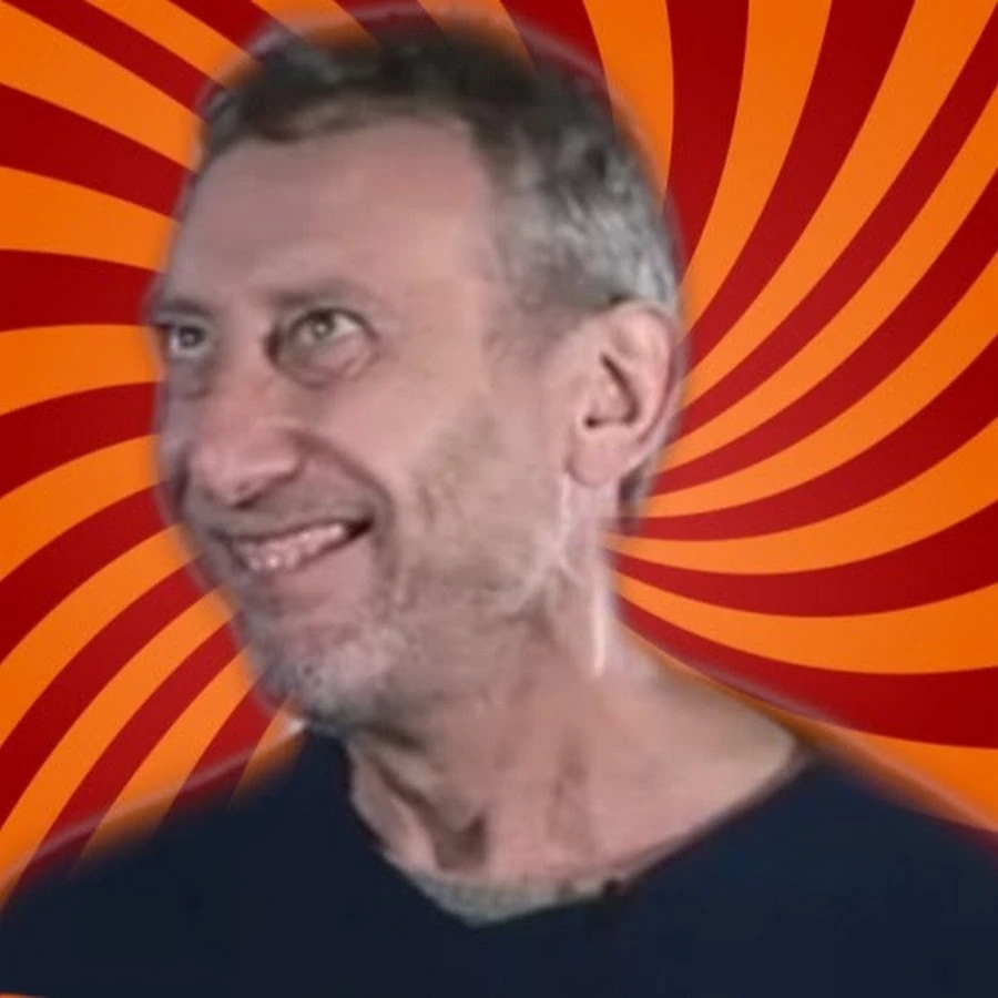 YTP Announcement! | Fandom