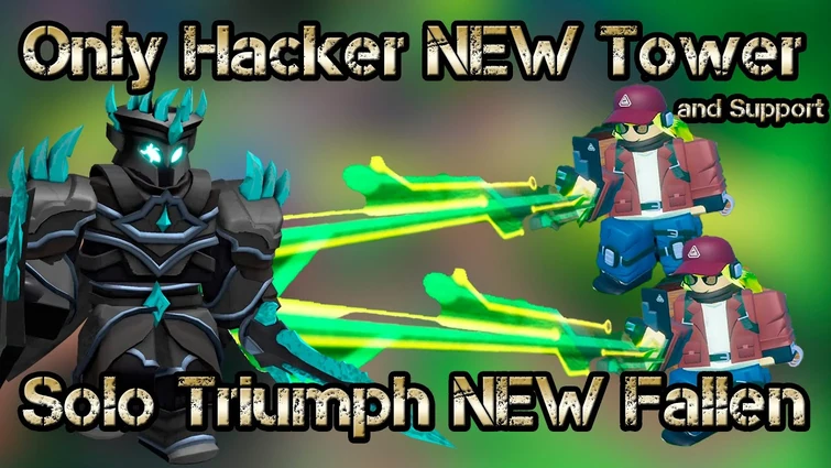 Update on goondex. | Fandom