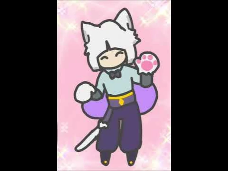 Discuss Everything About Sky: Children of the Light Wiki | Fandom