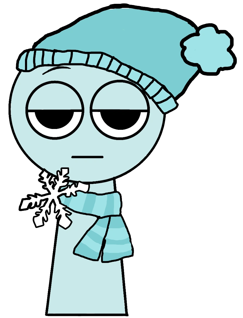 Any names for him? | Fandom