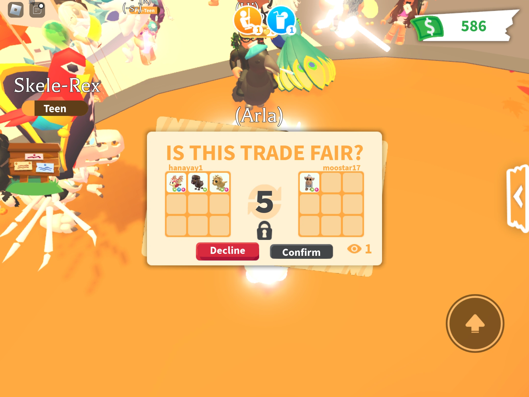 WFL FAST PLZ HELP NOW | Fandom