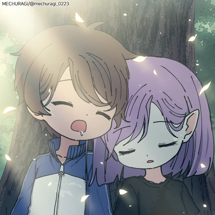 Picrew Day 200!! | Fandom