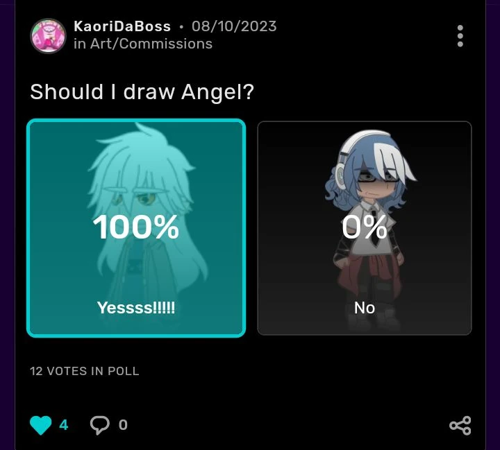 Eh- well...AAH NVM JUST TAKE THIS DUDE- | Fandom