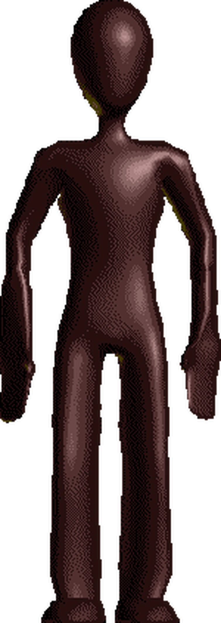 UNNAMED_ENTITY | Fandom