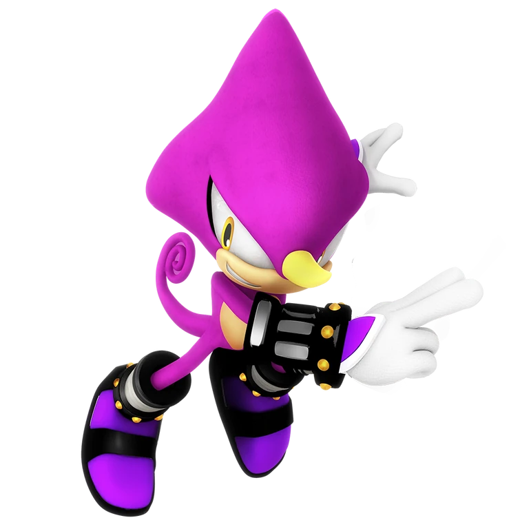 Reasons to live! | Fandom