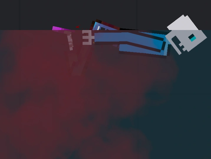 BREAKING NEWS | Fandom