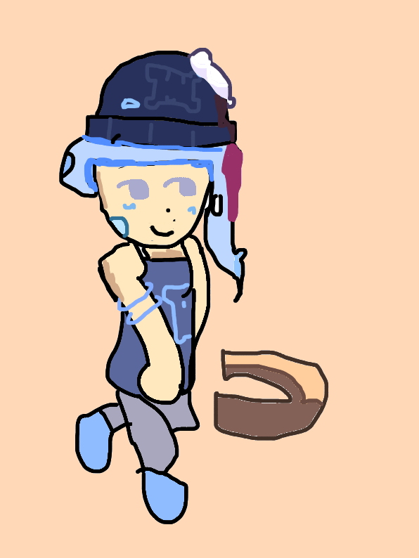 pillow humanized/whatever i used to put/sye/slayyy | Fandom