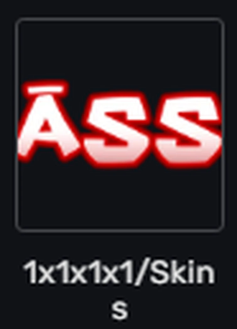 ummmm is this true? | Fandom