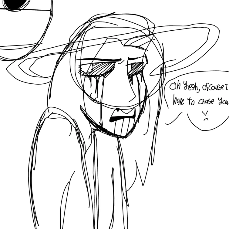 Discuss Everything About The Mimic Wiki | Fandom