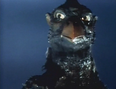 Battle Of the Godzilla Ripoffs | Fandom