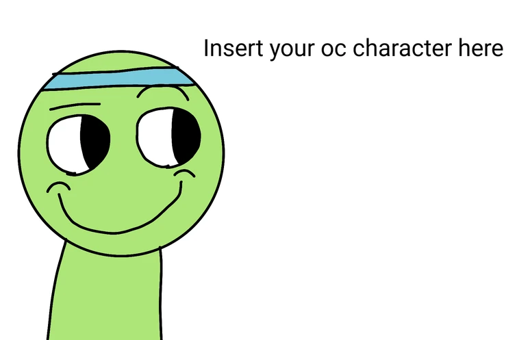 *me starting the trend* | Fandom