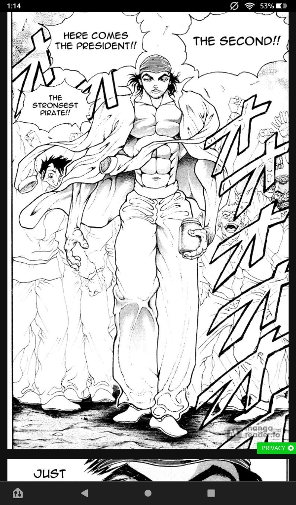 This malfunctioned my brain | Fandom