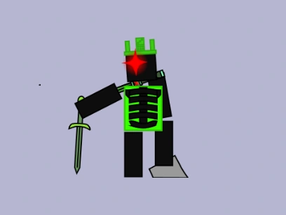 Rate my 1x1x1x1 | Fandom