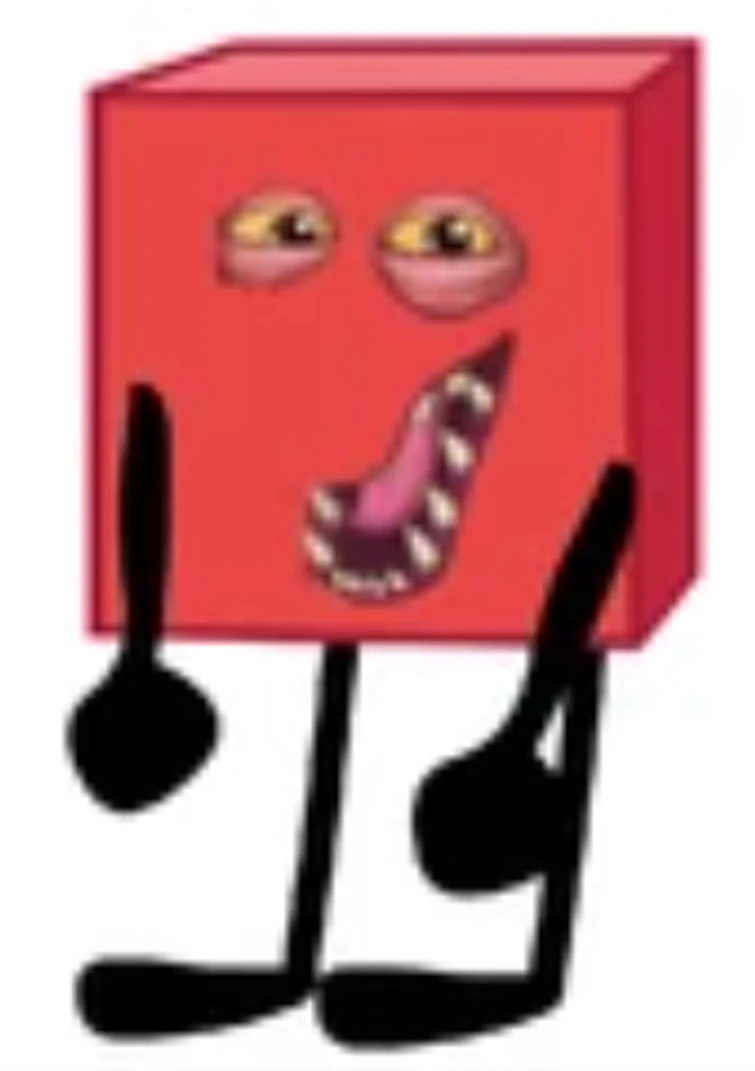 even more cursed images from my files | Fandom