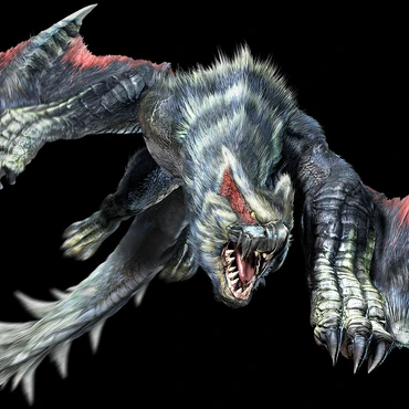 Discuss Everything About Creatures of Sonaria Wiki | Fandom