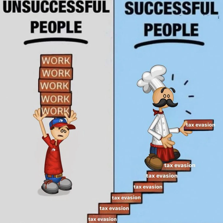 the timer was a lie :( no update :( | Fandom