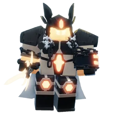 Discuss Everything About Tower Blitz Wiki | Fandom