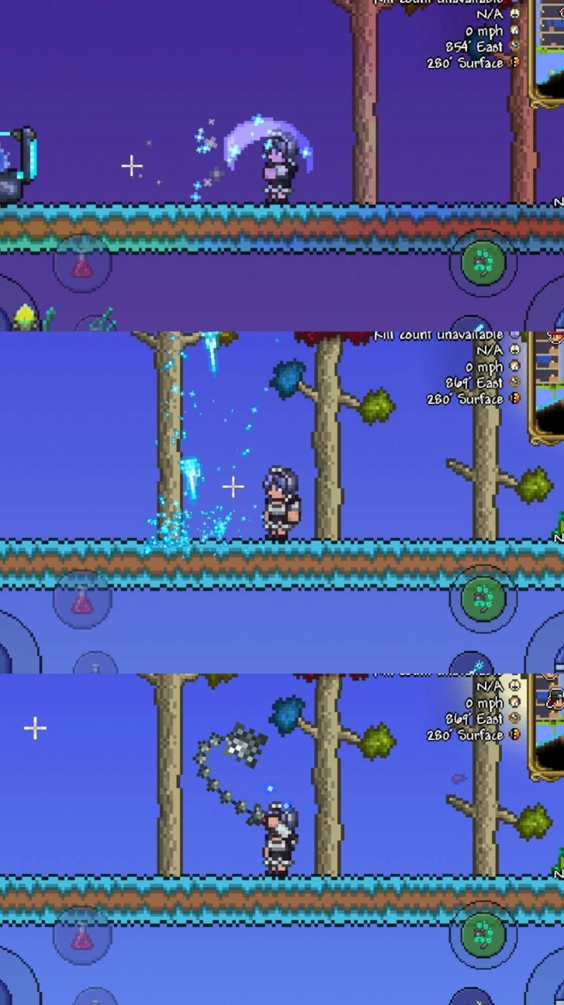 Rem(Re:Zero) in Terraria | Fandom