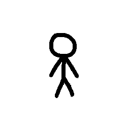 I HAVE AWOKEN | Fandom