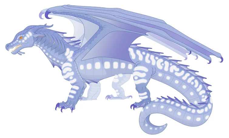 late night cwing fill 👍 | Fandom