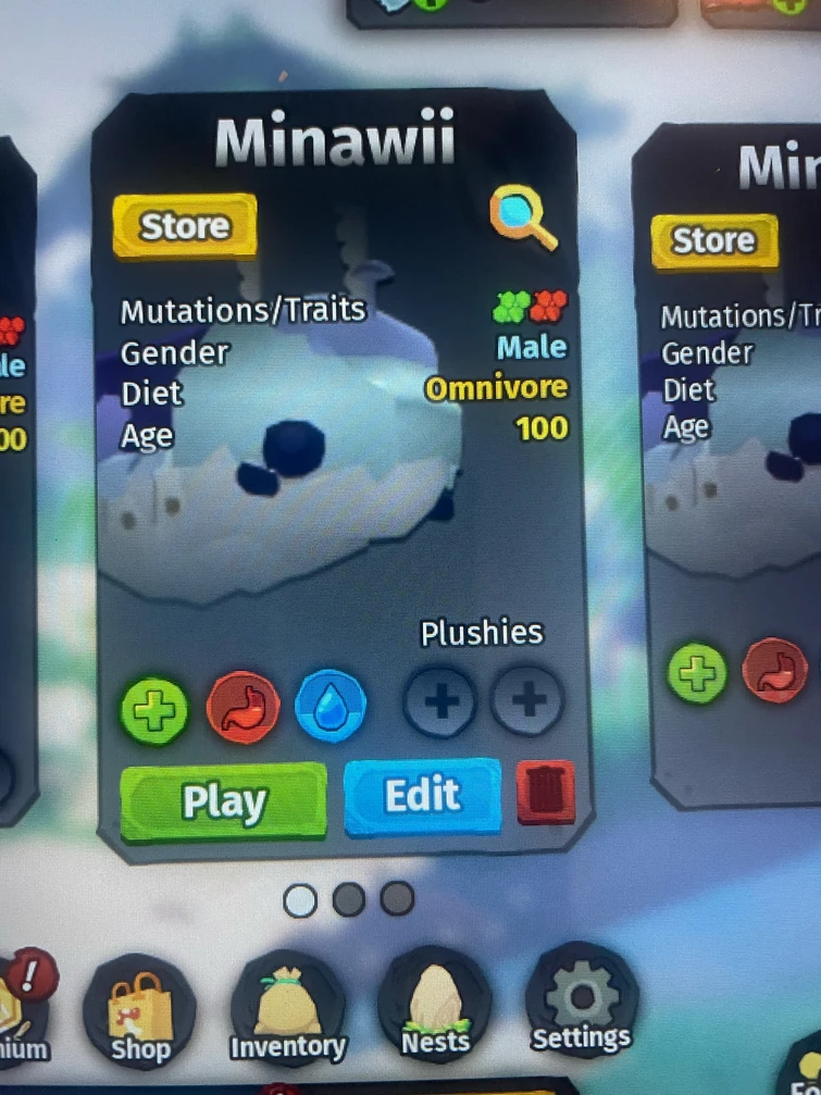 Discuss Everything About Creatures of Sonaria Wiki | Fandom