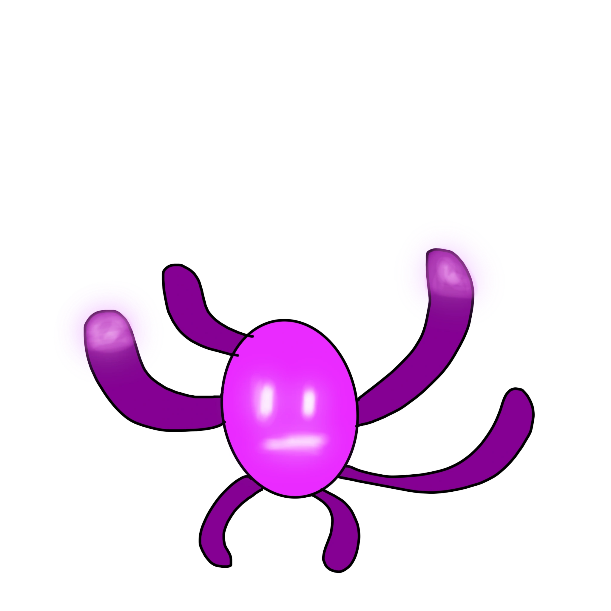 Micro island: larvana | Fandom