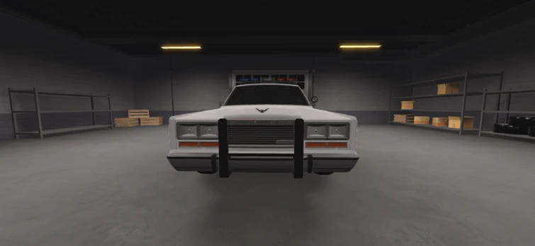 New LE vehicles | Fandom