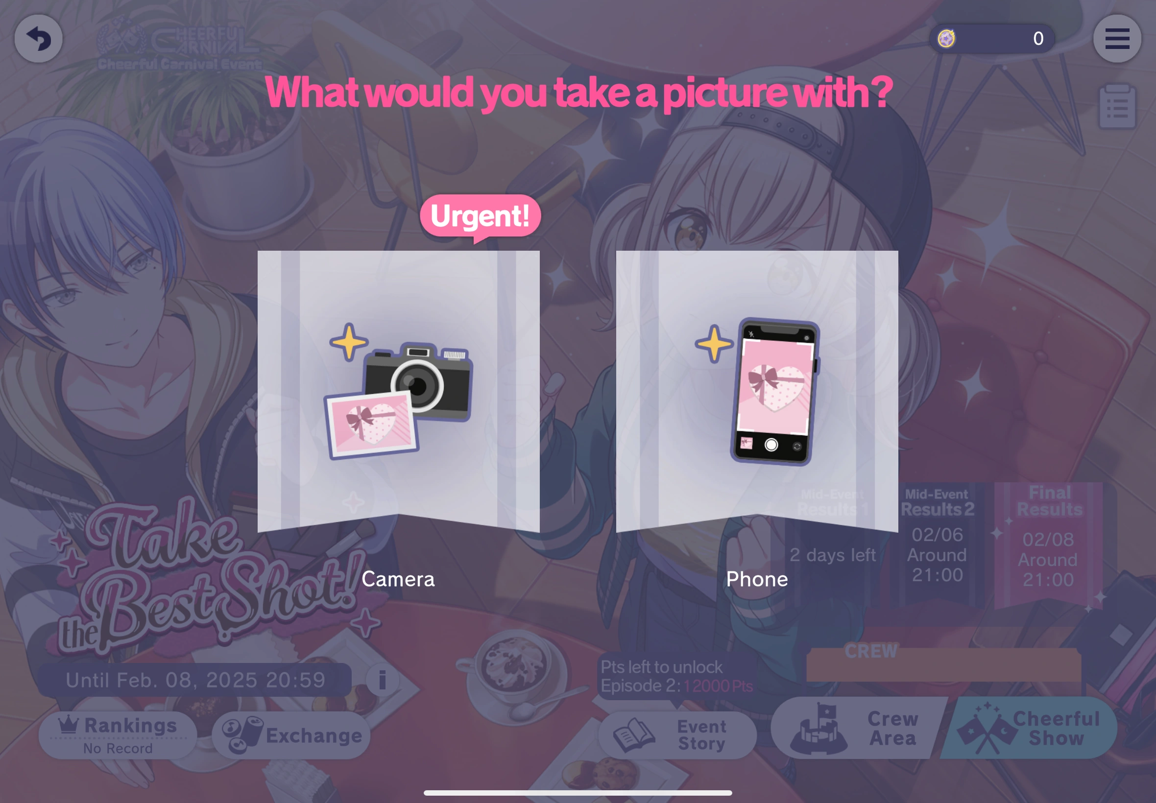 guys which freaking team do I pick | Fandom