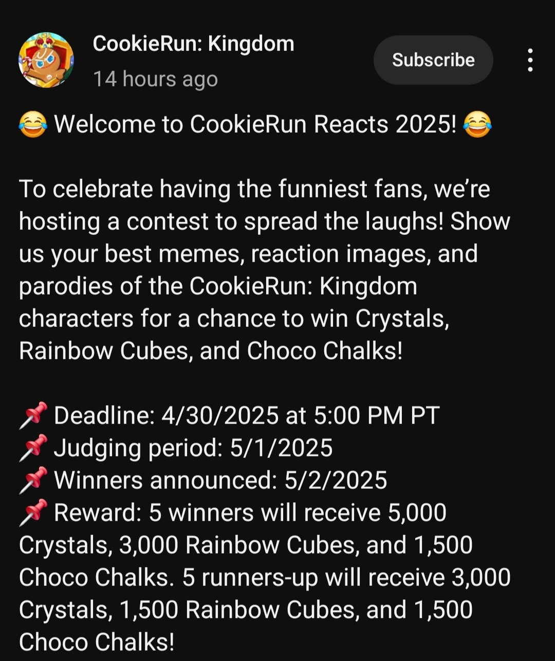 Silly people unite | Fandom