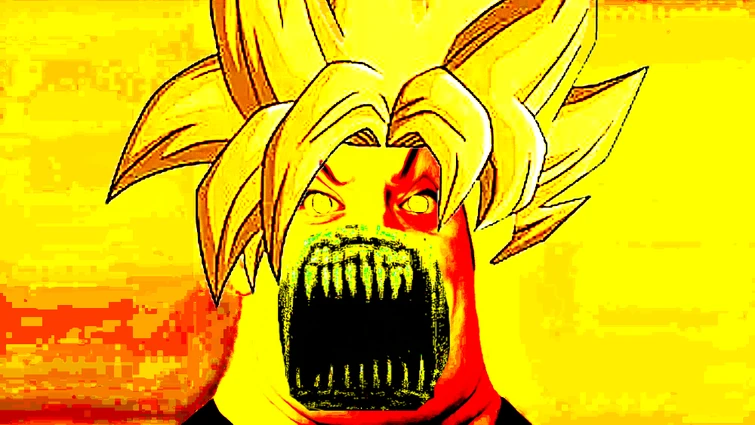 Mr Incredible Becoming Angry Phase 14-18 remake | Fandom