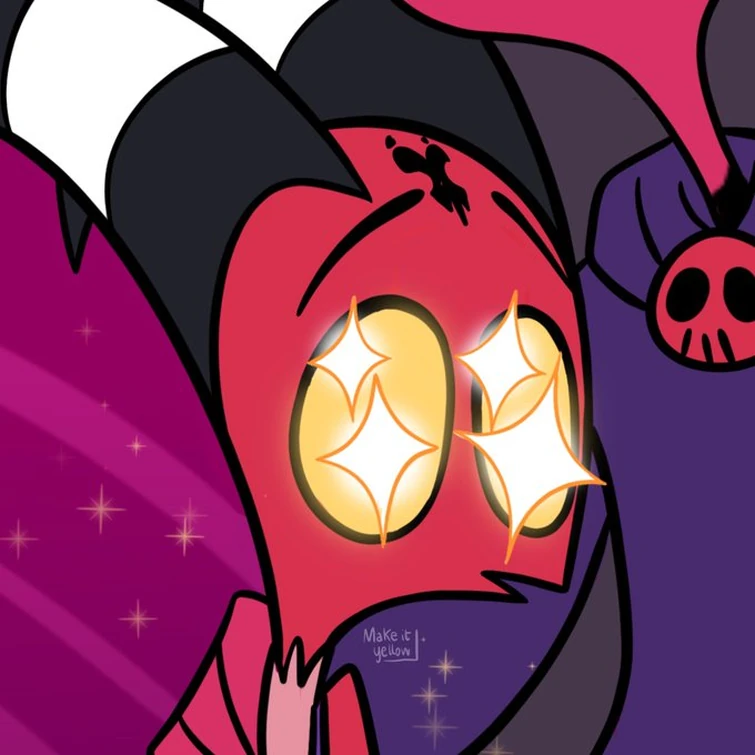 obsession with horses Artist: yellow_miri_ | Fandom