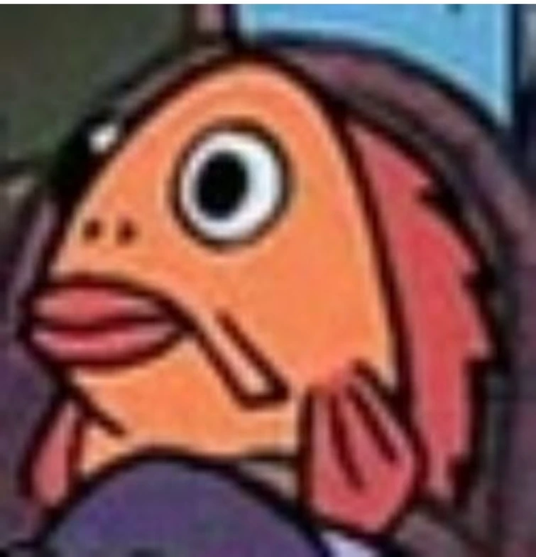 Pibby incidentals caros | Fandom