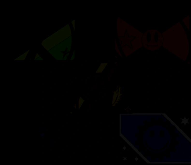 Enphosoweb Hint 1# | Fandom