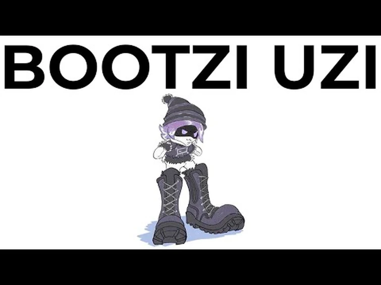 Random Uzi memes | Fandom