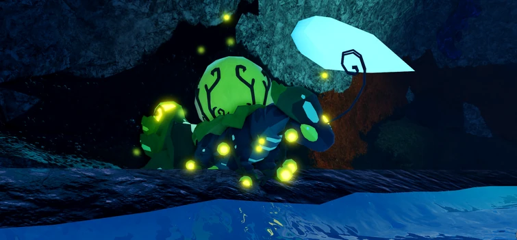 Discuss Everything About Creatures of Sonaria Wiki | Fandom