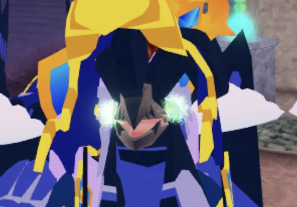 Silly sky chicken steals overpriced tin foil thing | Fandom