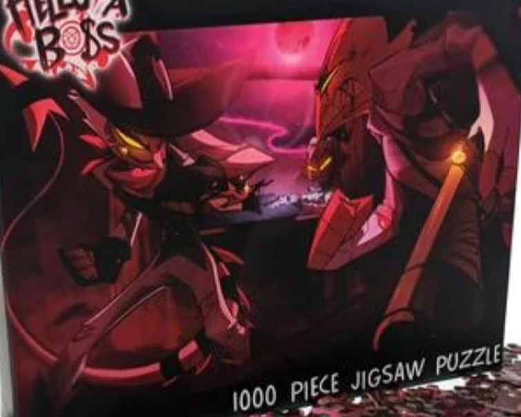 totally didn't save official art as references for when I have art ...