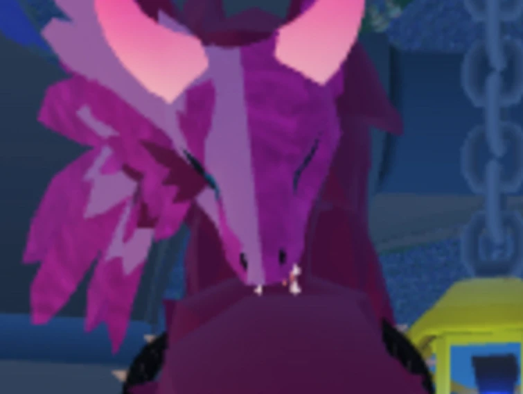 my extremely organized, well thought out, rich inv | Fandom