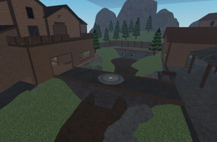 Theres another TF2 Roblox Game | Fandom