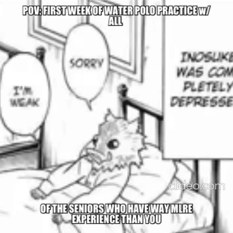 relatable memes: part two | Fandom