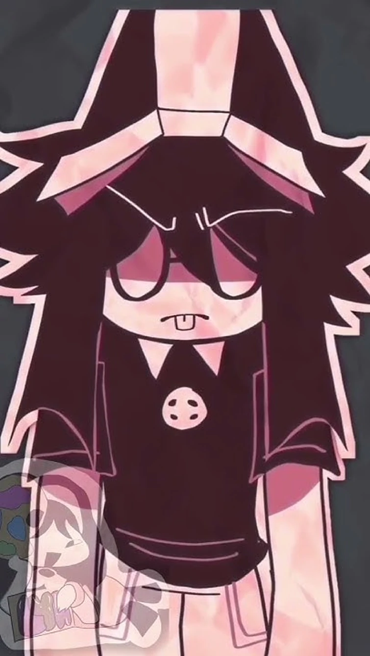 Discuss Everything About Fundamental Paper Education Wiki | Fandom